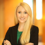 Homepage - Pettit Kohn Ingrassia Lutz & Dolin Employment Symposium