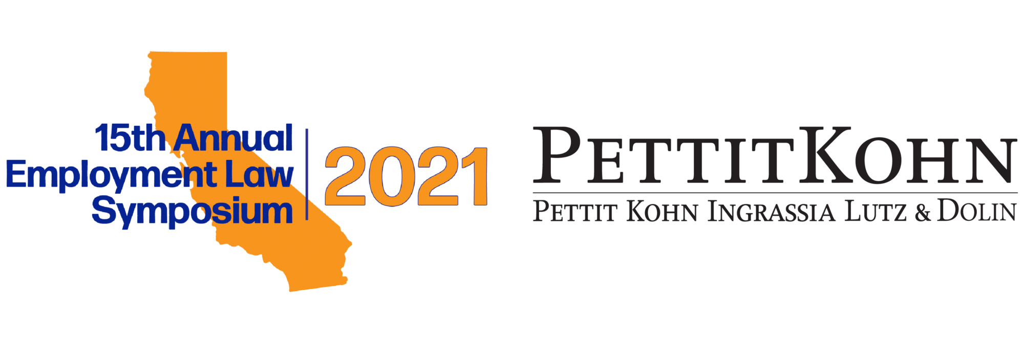 Homepage - Pettit Kohn Ingrassia Lutz & Dolin Employment Symposium